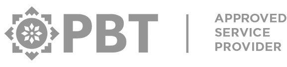 Home | Web Design | SEO | Stealth Media Ltd