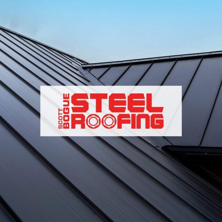 Web Design Auckland | SEO | Digital Marketing | Stealth Media Ltd